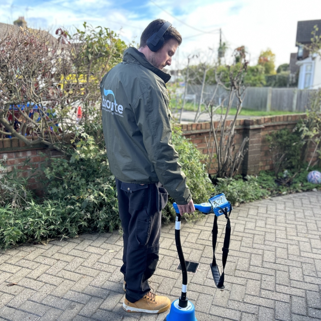 Embracing Moling | Advantages Over Traditional Trenching